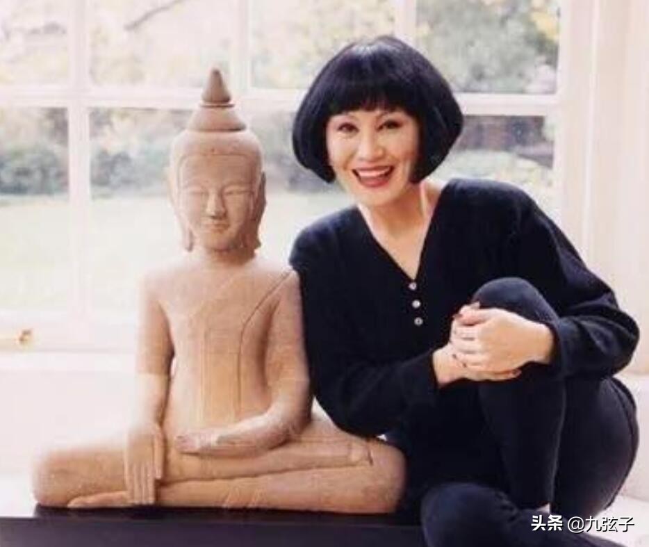 The "Nail Households" in the Front Row of the Spring Festival Gala for ...