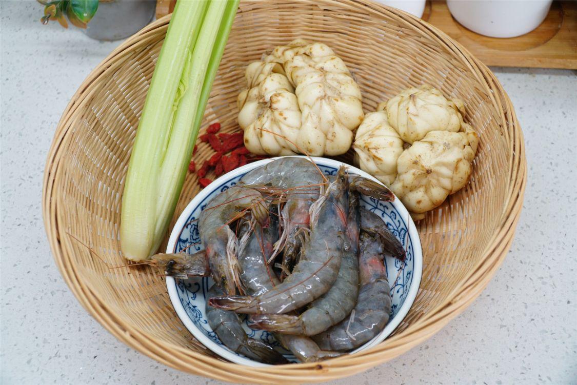 After the beginning of autumn, I would rather not eat meat, don't let ...