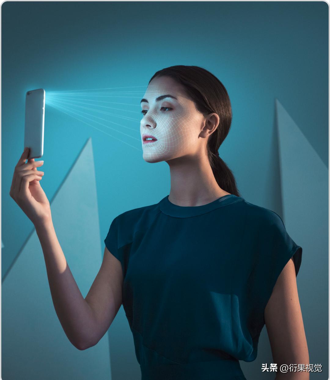 [Color Matching] How to enhance the beauty of active colors in poster ...