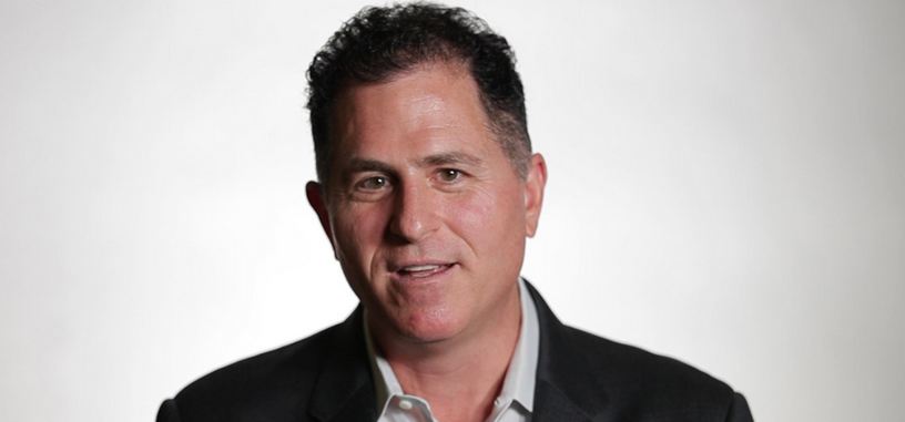 The 12 richest Jews in the world - iMedia