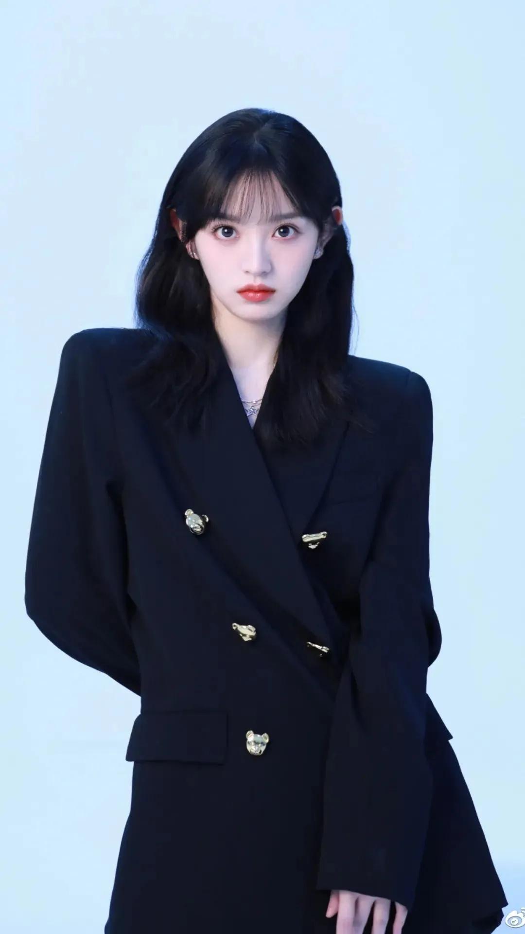 Ma Sichun Ouhao Ma Tianyu Tan Jianci Feng Shaofeng Tian Xiwei Yu Shuxin ...