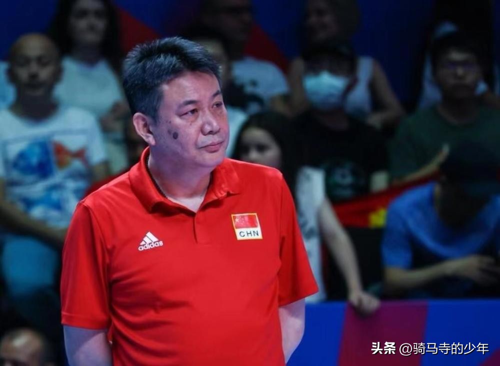 Zhu Ting's return time is finalized, Cai Bin failed to call twice, Lai ...