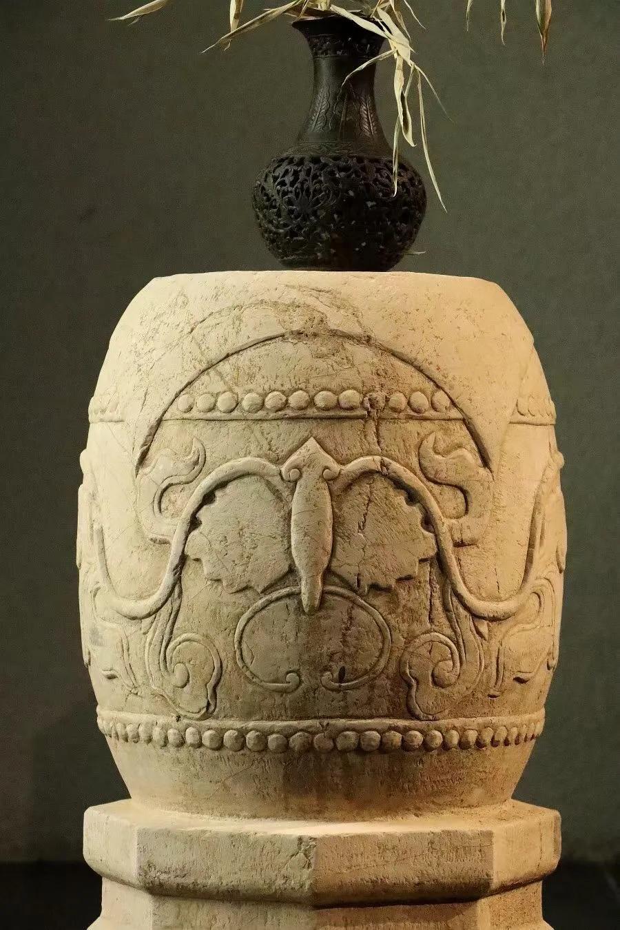 [Choose one thing and make it fun ~ get one good - iNEWS