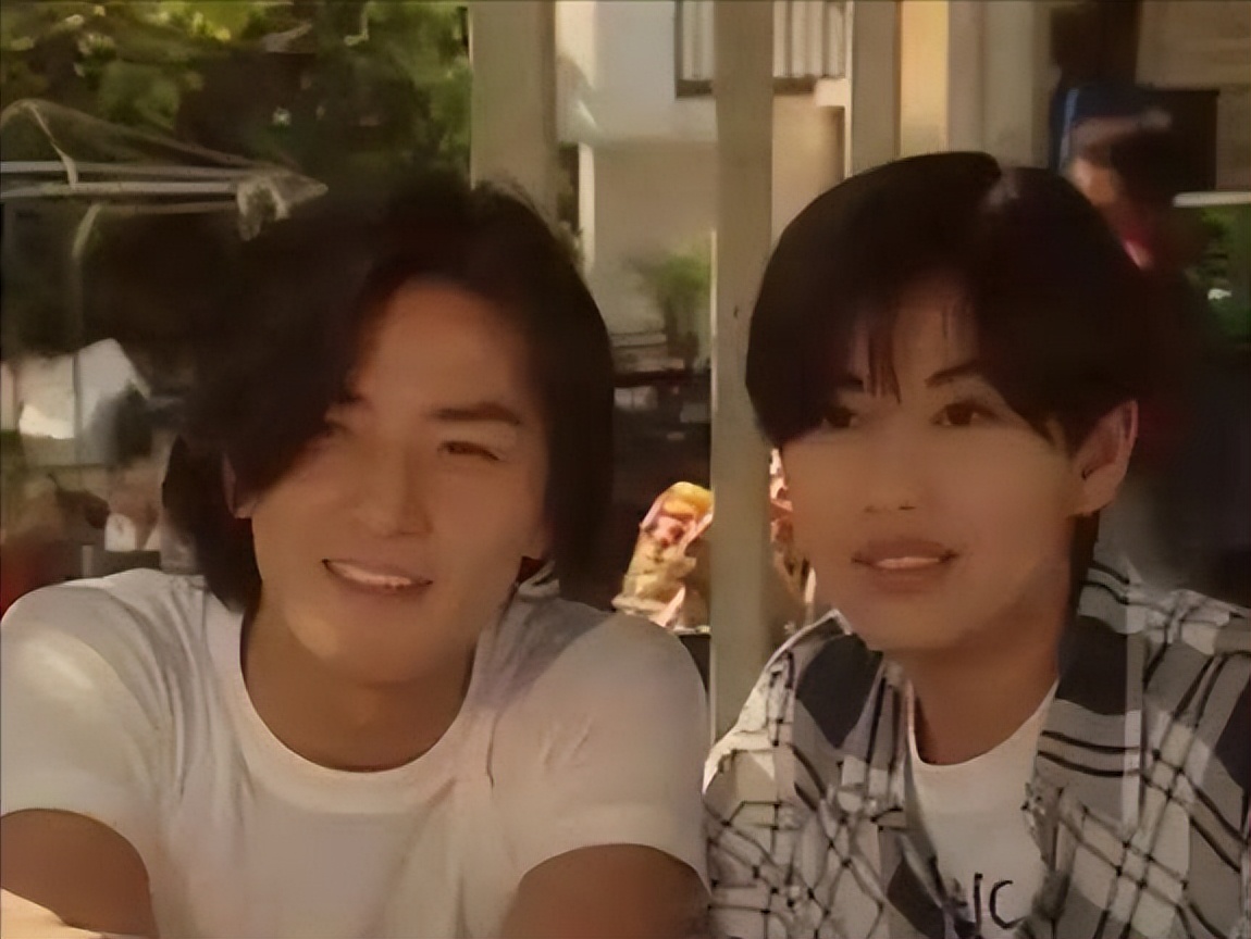 10 actresses who can control "short hair", all of them are heroic and ...