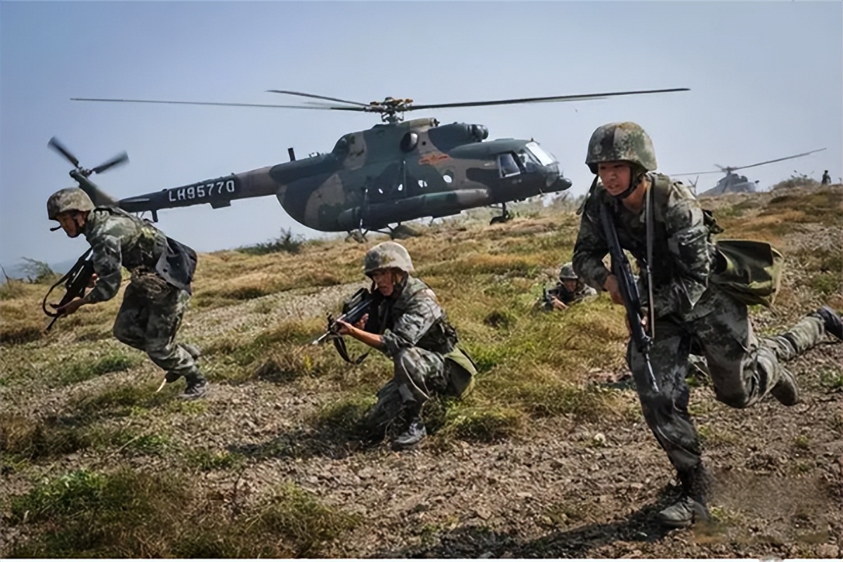 How much combat effectiveness can the synthetic brigade and synthetic battalion lose their ...