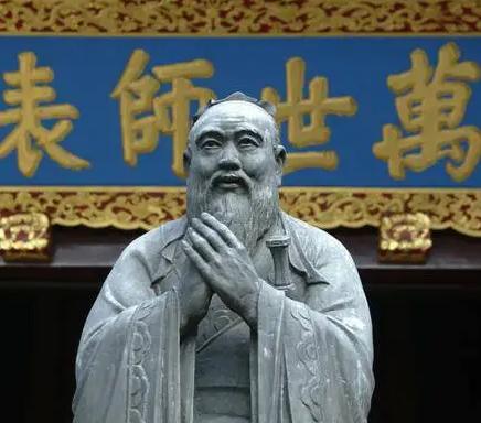 Inheritance and Development of Confucian Thought in East Asian Culture ...