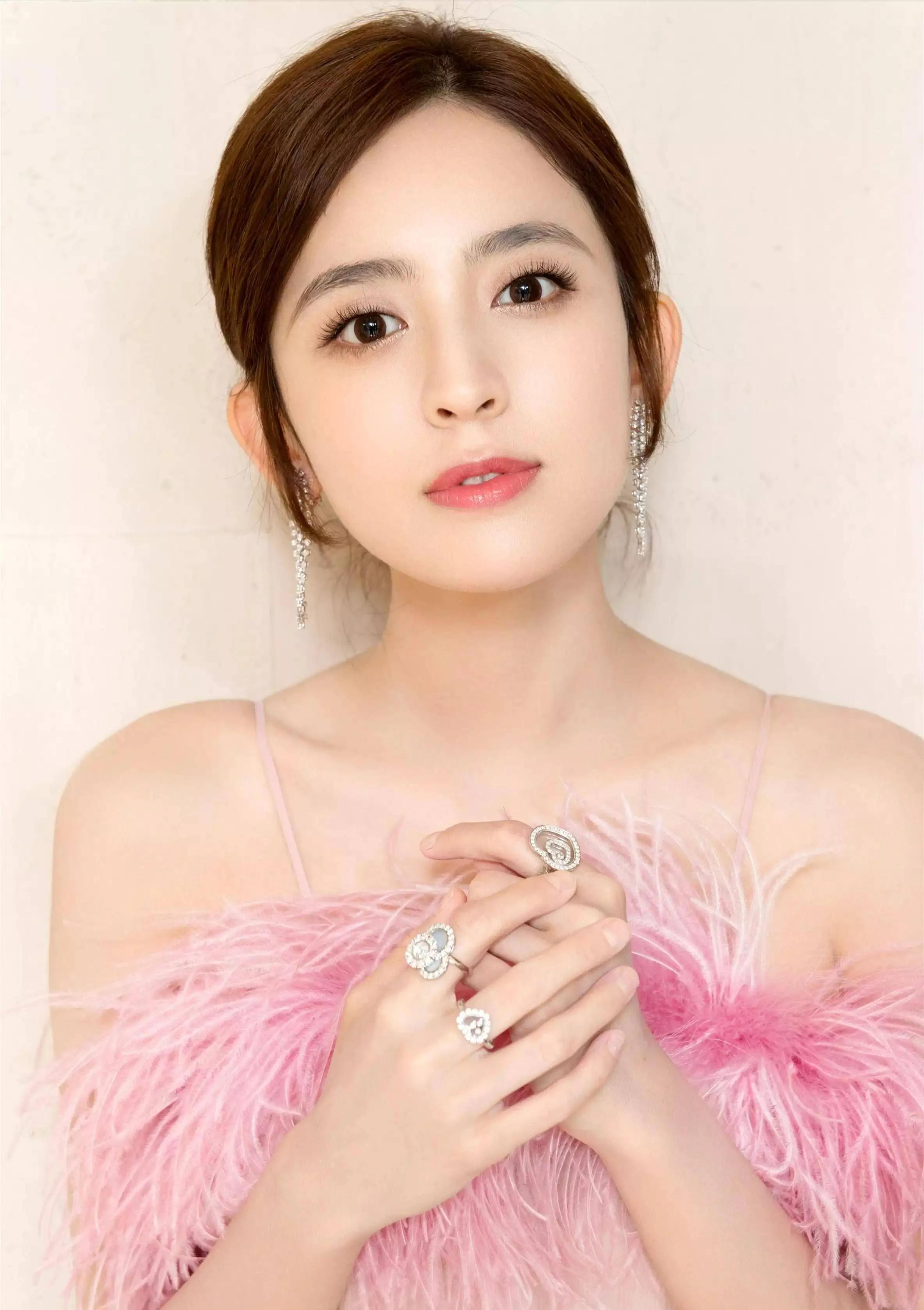 Gossip says: Big S Gu Junye, Ren Jialun, Wang Yibo, Chen Xiao Guli Nazha Liu Yuning Zhou Junwei ...