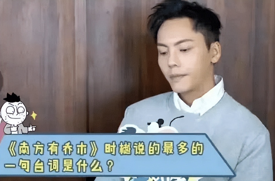 Ten "dumb" actors in the entertainment industry rely on dubbing for their acting, and some ...