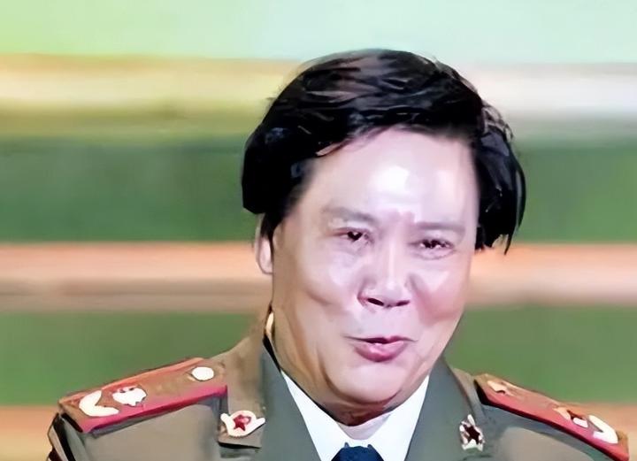 The last day of Gu Yue: From joy to tragedy - iNEWS