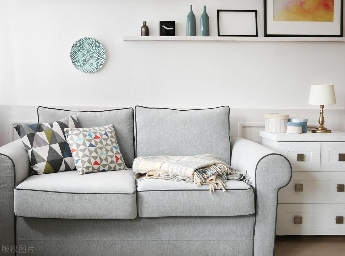 What are the boards with environmental protection grades ENF and E0 ...