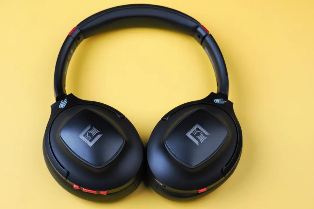 From HIFI to e-sports, from big ear bags to TWS: three ULTRASONE ...