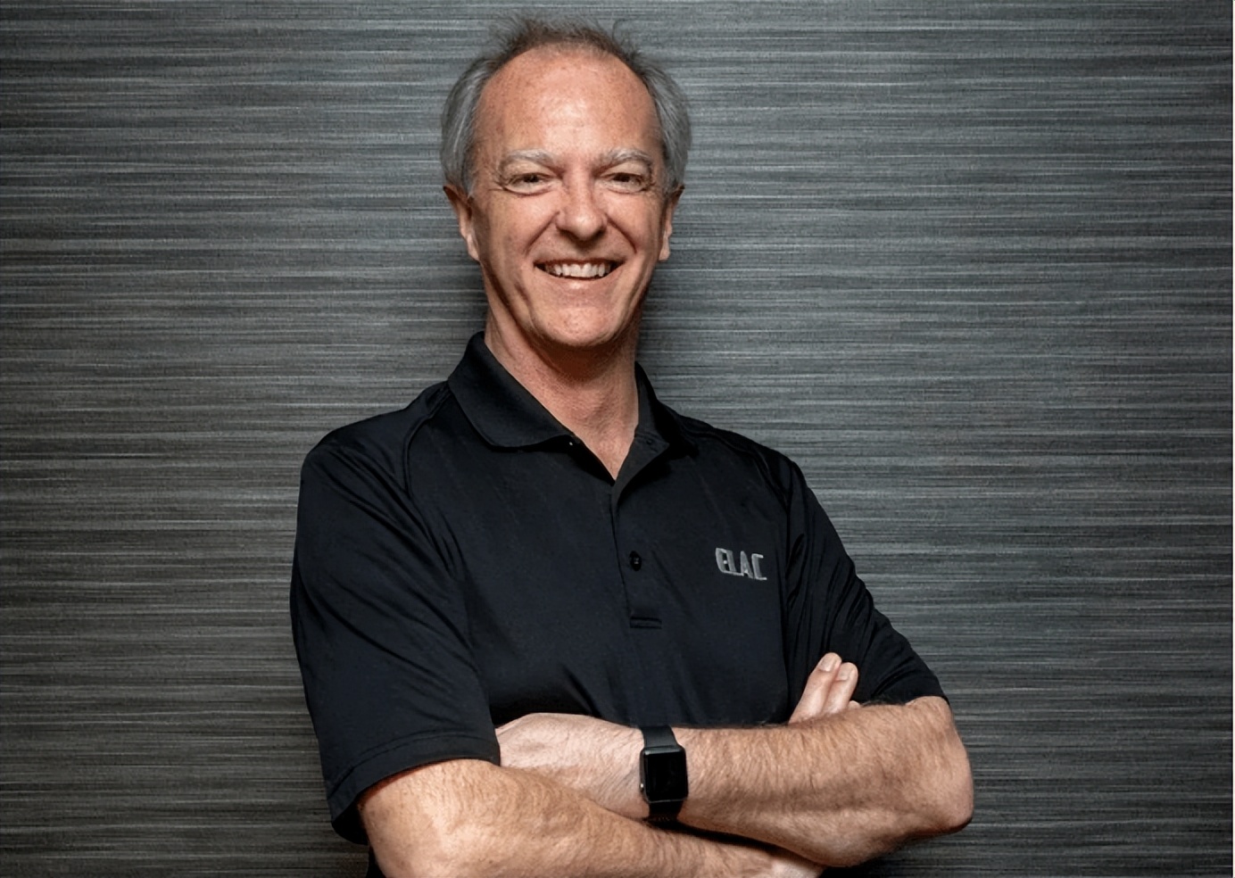 Four years of award-winning, it has ELAC Debut 2.0 DB52/DB62 bookshelf ...