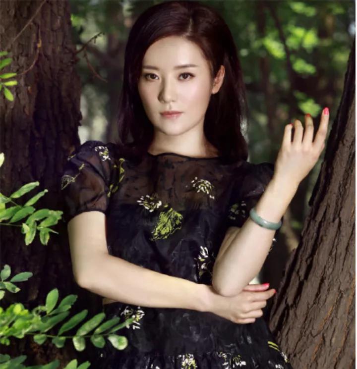 Zhang Tong's photo - iMedia