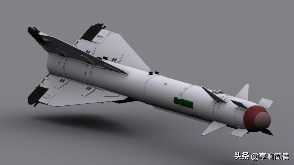 Soviet volley sword: MiG-31 (below) - iNEWS