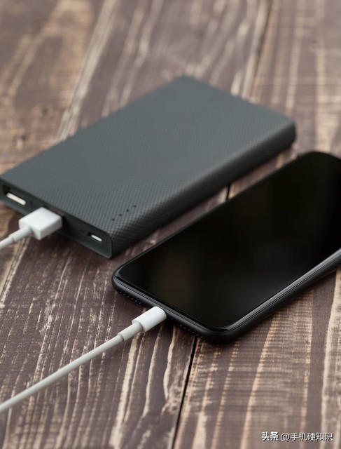 How to Improve the Lifespan of Your Phone Battery - iMedia