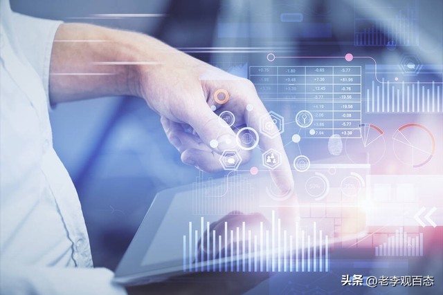 Intelligent Creator - iMedia