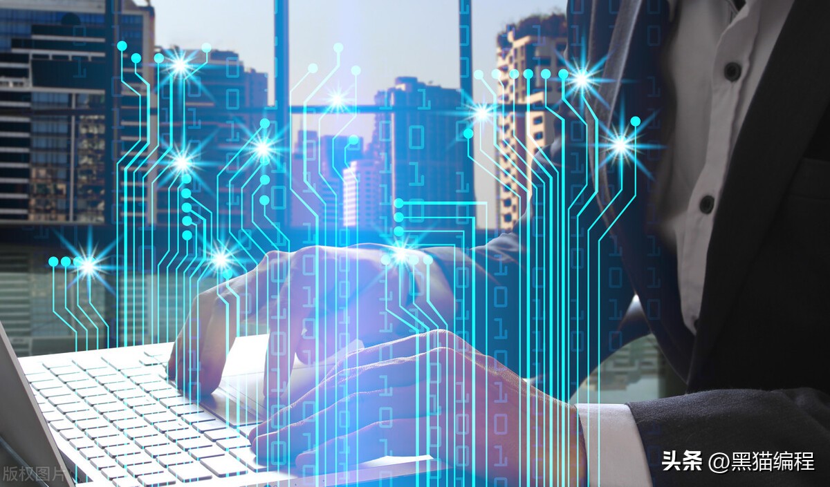 A detailed explanation of the computer network Nyquist theorem and ...