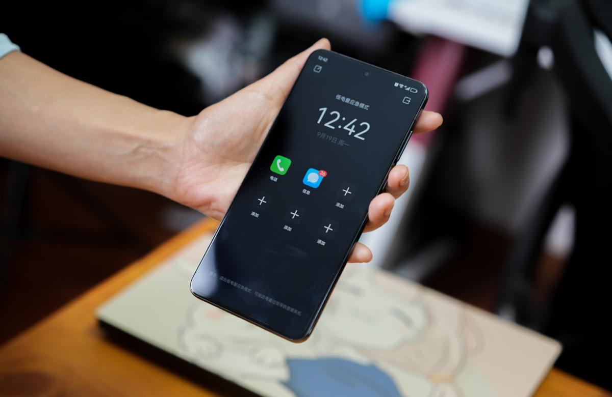 Huawei Mate50 series confronts the iPhone 14 series head-on, true innovation and fearlessness ...