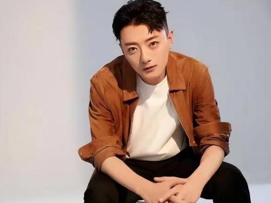 After becoming popular with "The Knockout", Su Xiaoting made money with ...