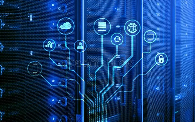 What exactly is electronic information? Understand electronic ...