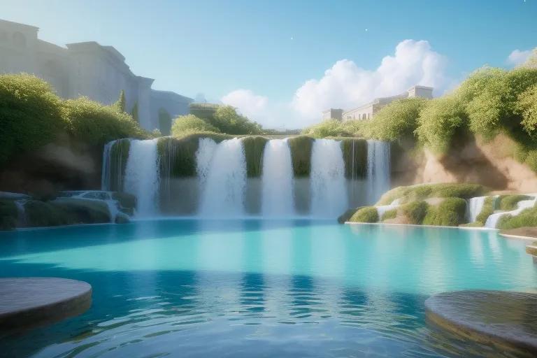 Why are humans such selfish animals? - iNEWS