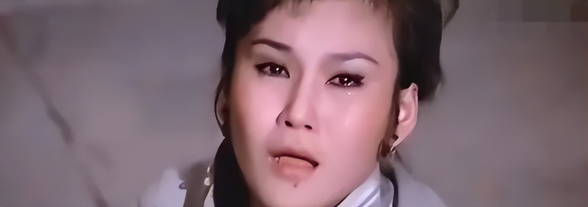 Hu Jin: The Queen of Shaw Brothers' Fengyue Films, but Disliked by Her Daughter, Now Wins Back ...