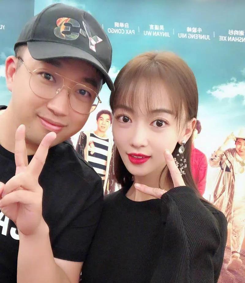 The "arrogant and ignorant" Yu Zheng has finally reached where he is ...