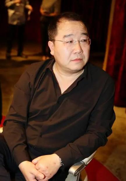 Facts have proved that Yingda, the father of sitcoms, has become a ...