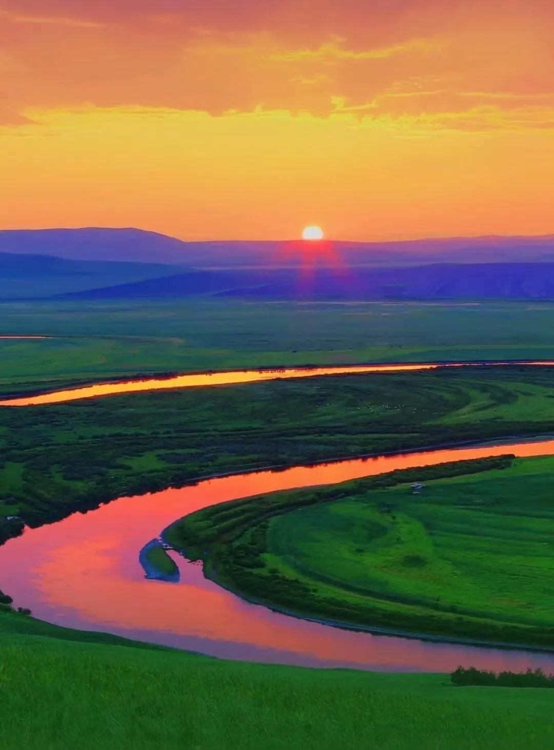 Qing Ping Le Bian Qiuyan Go (Feng Shujun) - iNEWS