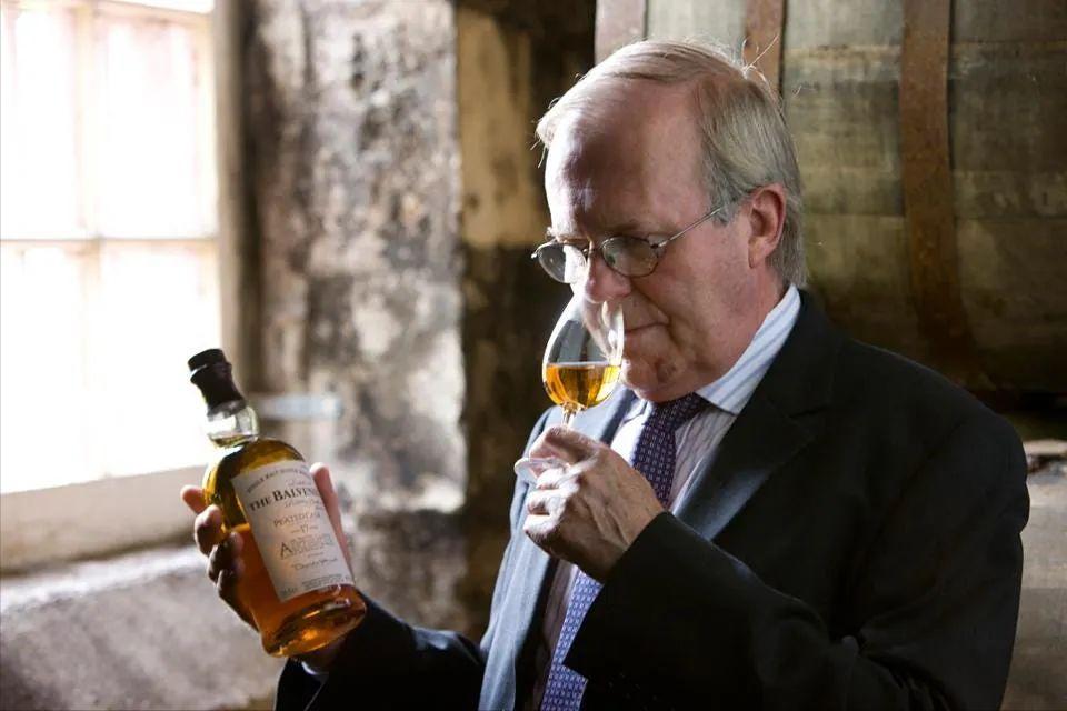 Five tips to improve your whisky tasting skills and make you a better ...