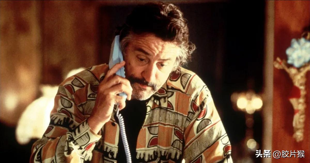 Quentin Tarantino's Every Appearance in His Own Movies Ranked - iMedia