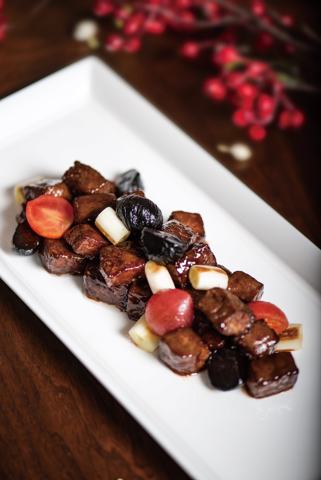 Jingcaixuan (Beijing Samsung Store) has a super cost-effective ...