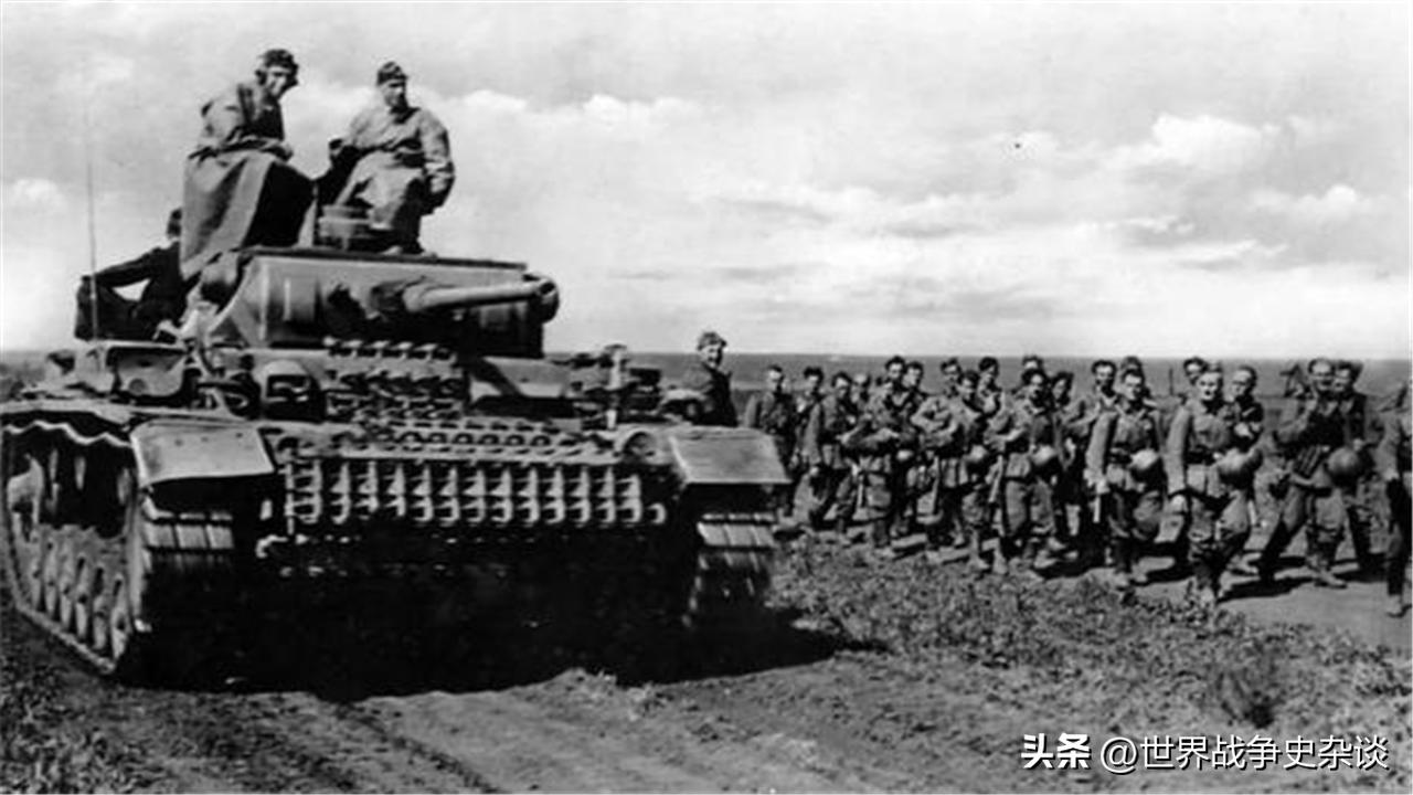 The little-known Fuhrer Bunker, the last days of the Warlord - iNEWS