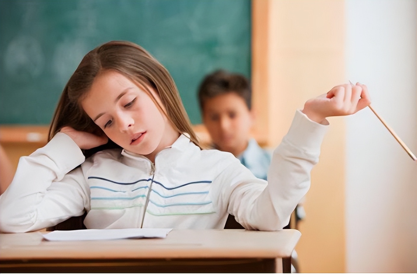 How to cultivate the key "concentration" that bridges the gap between ...