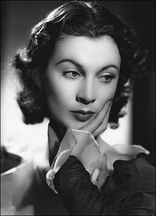 He is one of the most influential directors in the contemporary film ...