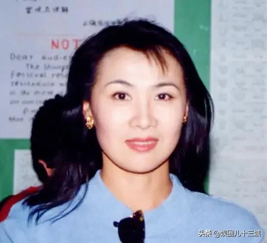 The four late national first-class actors, do you think they are still ...