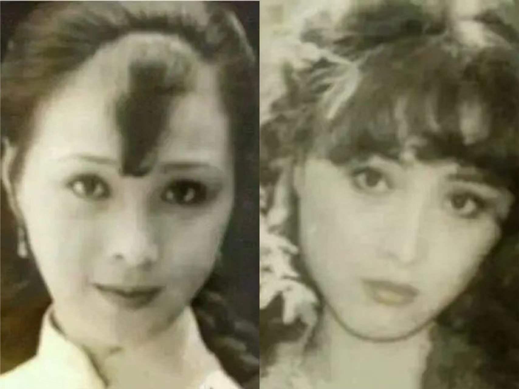 Liu Xiaoli: The biggest pusher behind Liu Yifei, she is far more ...