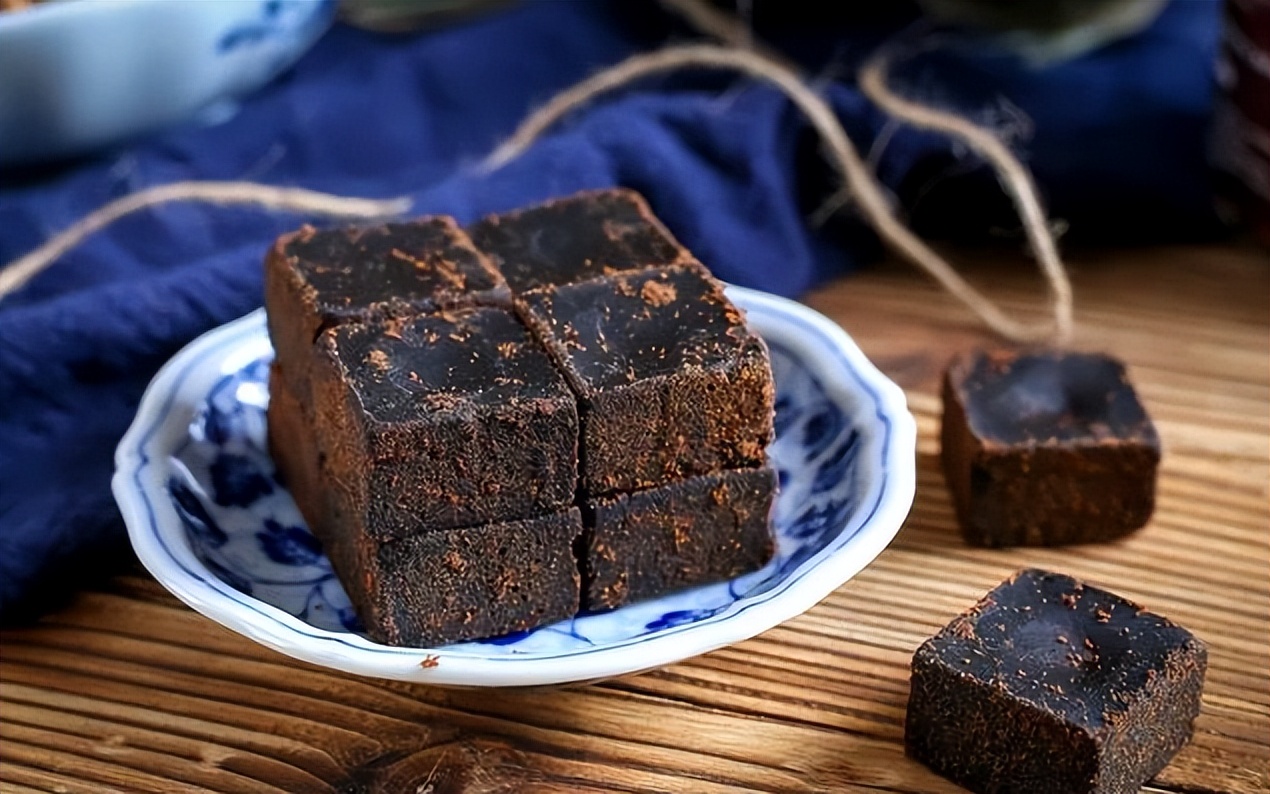 Exploring the Origin and Development of Ancient Chinese Sugar Refining ...