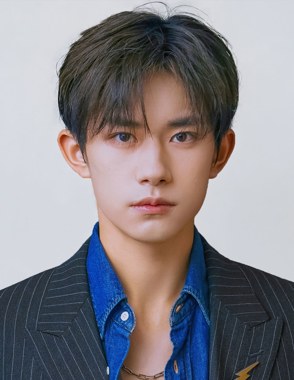 When the Korean wave strikes again, how should the mainland entertainment industry respond? - iNEWS