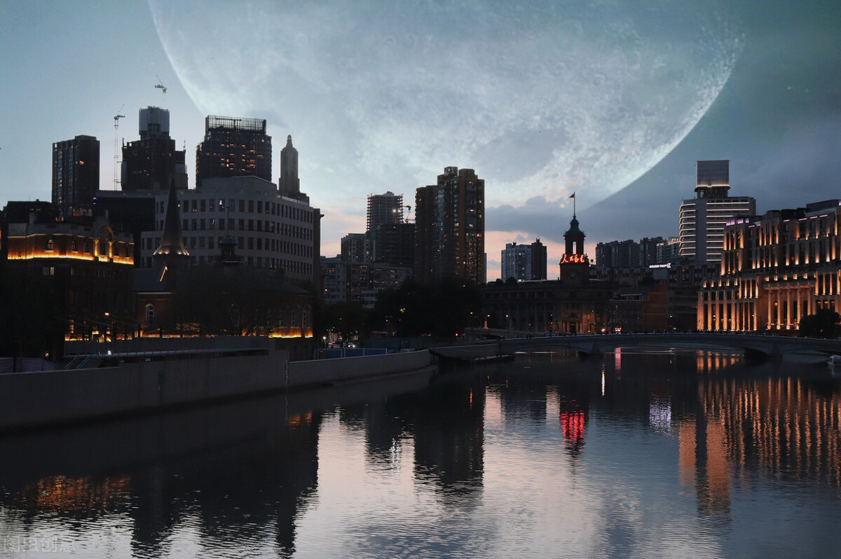 Where did those famous half-line poems come from?Come and challenge ...