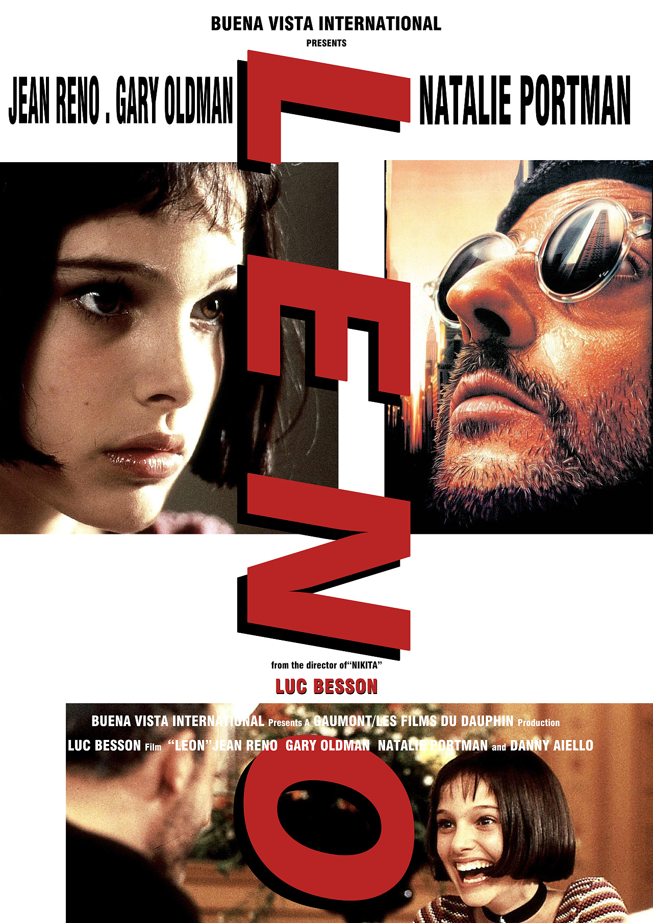 "This Killer Is Not So Cold" aroused the audience's emotional resonance ...