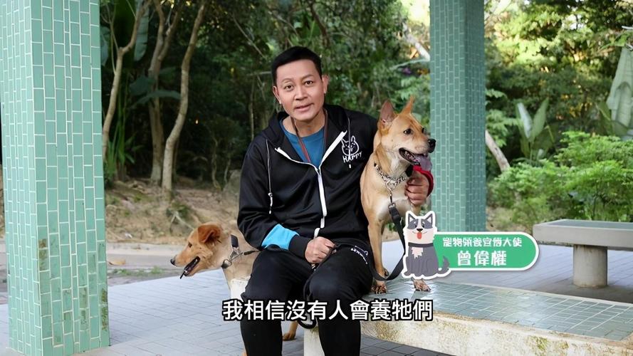 He was the actor of "Lu Yuting". He never married. He died of illness ...