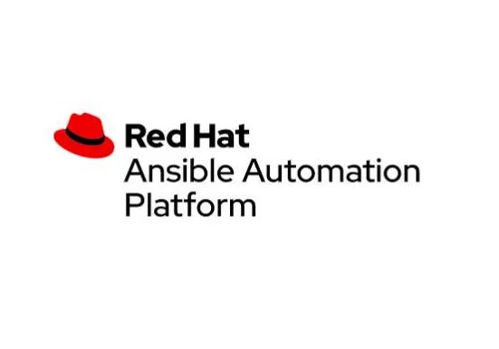 Red Hat Releases Red Hat Ansible Automation Platform on Google Cloud ...