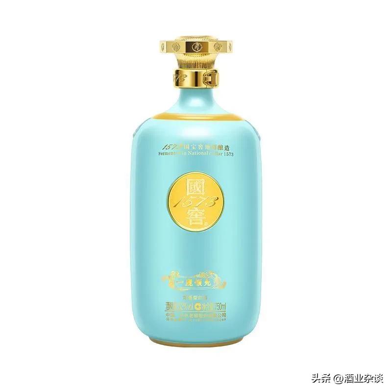 Guojiao 1573 Yilu leads the evaluation by 52°. How does it compare with ...