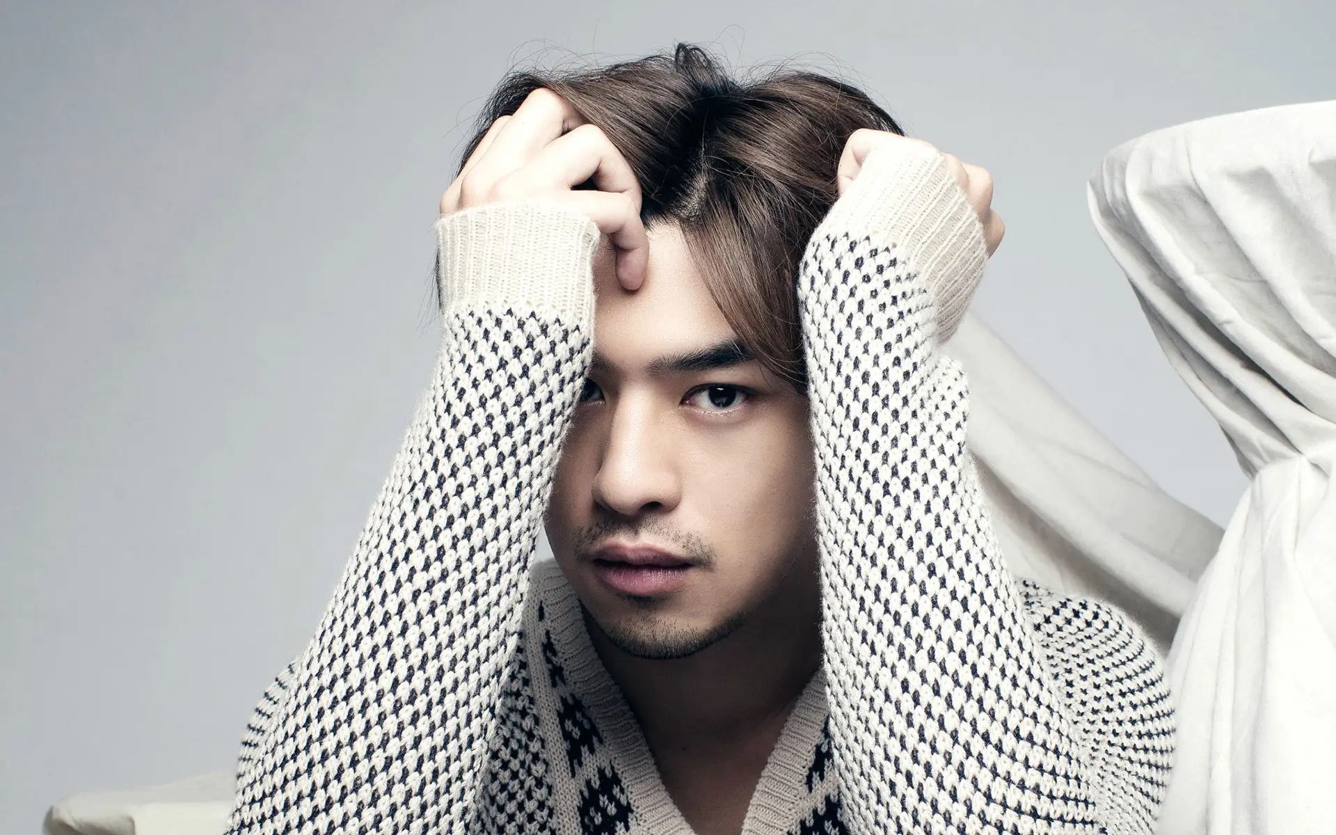 Entertainment big news: Wang Yibo, Yang Chaoyue, Bai Jingting, Chen ...