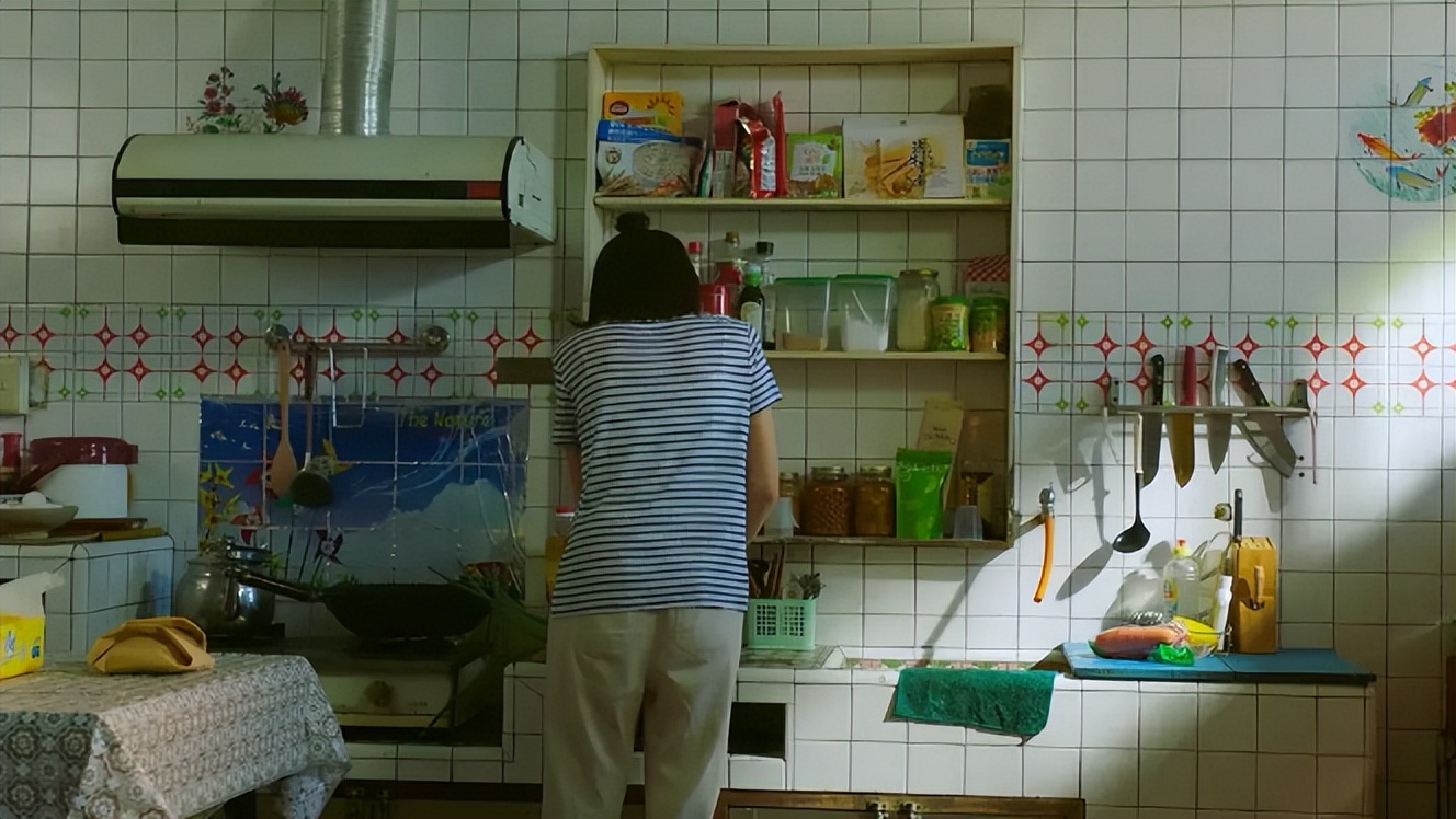 "She and Her She": Taiwanese drama wins again on women's issues - iNEWS