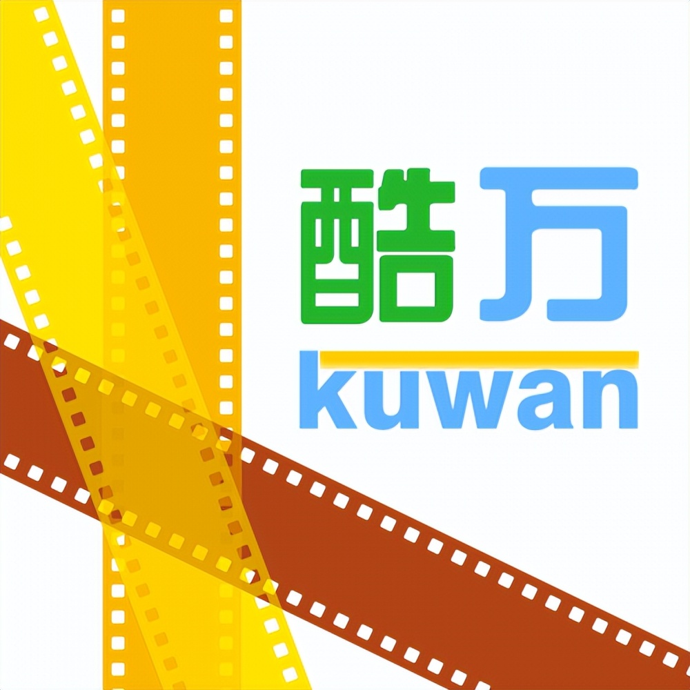 How does director Wang Guangqing of Kuwan Film and Television talk to ...