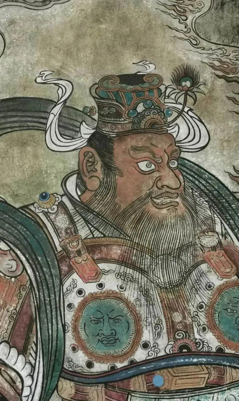 What are the lesser-known "enemies of ten thousand people" in history ...