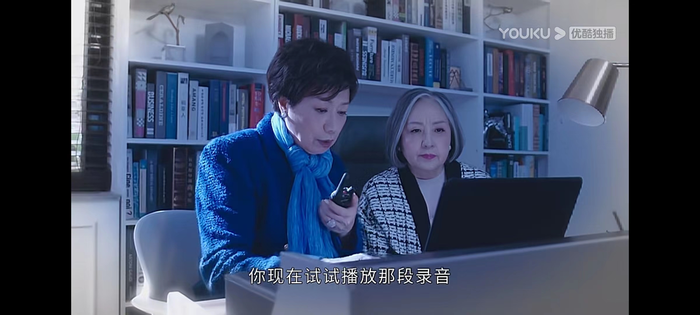 Conjecture 5 in "The Hidden Gate": Zhang Xinyue sets a benchmark ...