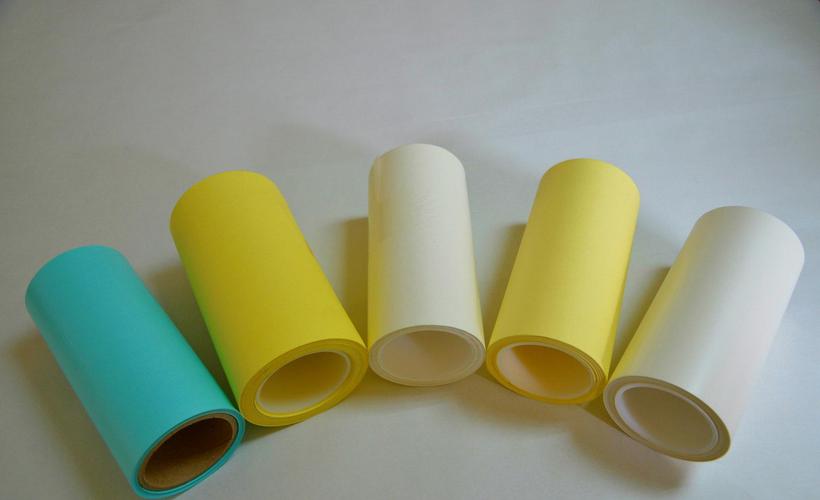 In the case of declining performance, the large-scale investment of ...